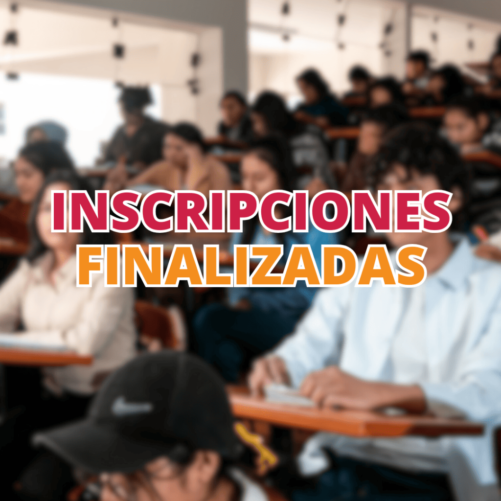 Pasos para la Inscripcion – CEPRU